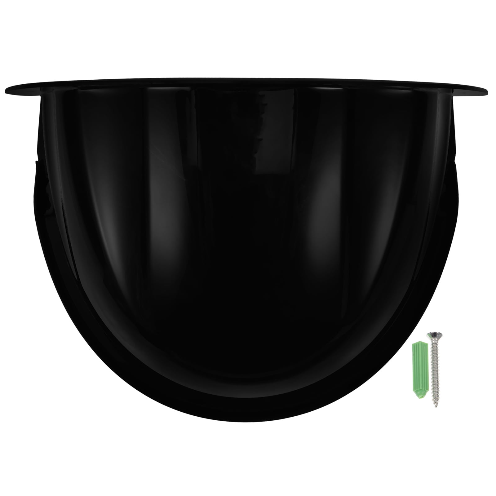 Universal Camera Sun Rain Cover Weatherproof Shield Outdoor Top Cover ...