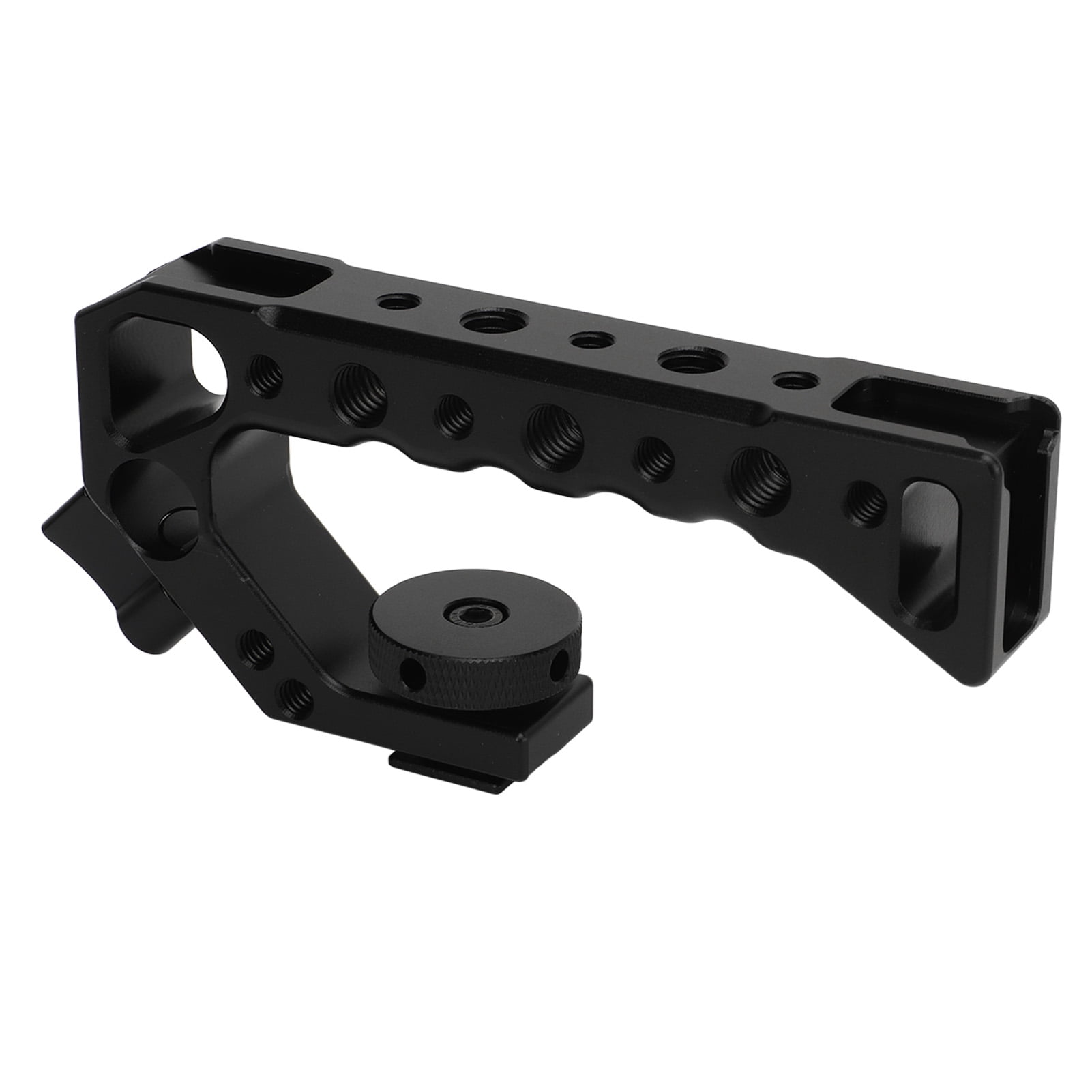 Top Handle Camera