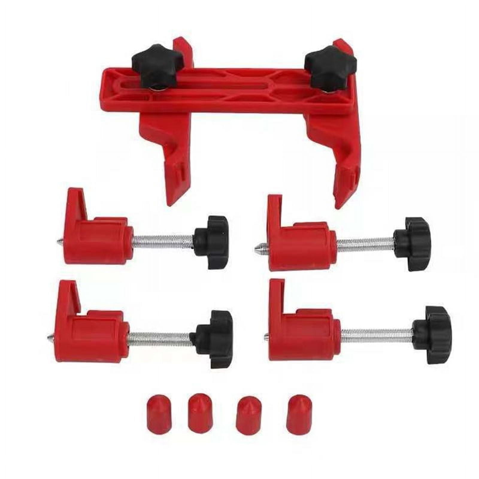 Universal Camshaft Lock Holder Car Engine Timing Locking Tool Double ...