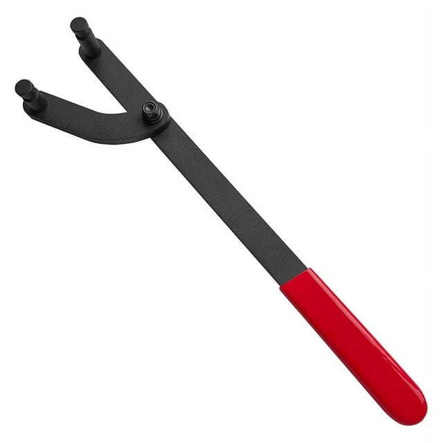 Universal Camshaft Pulley Holder Tool Camshaft Pulley Removal Tool ...