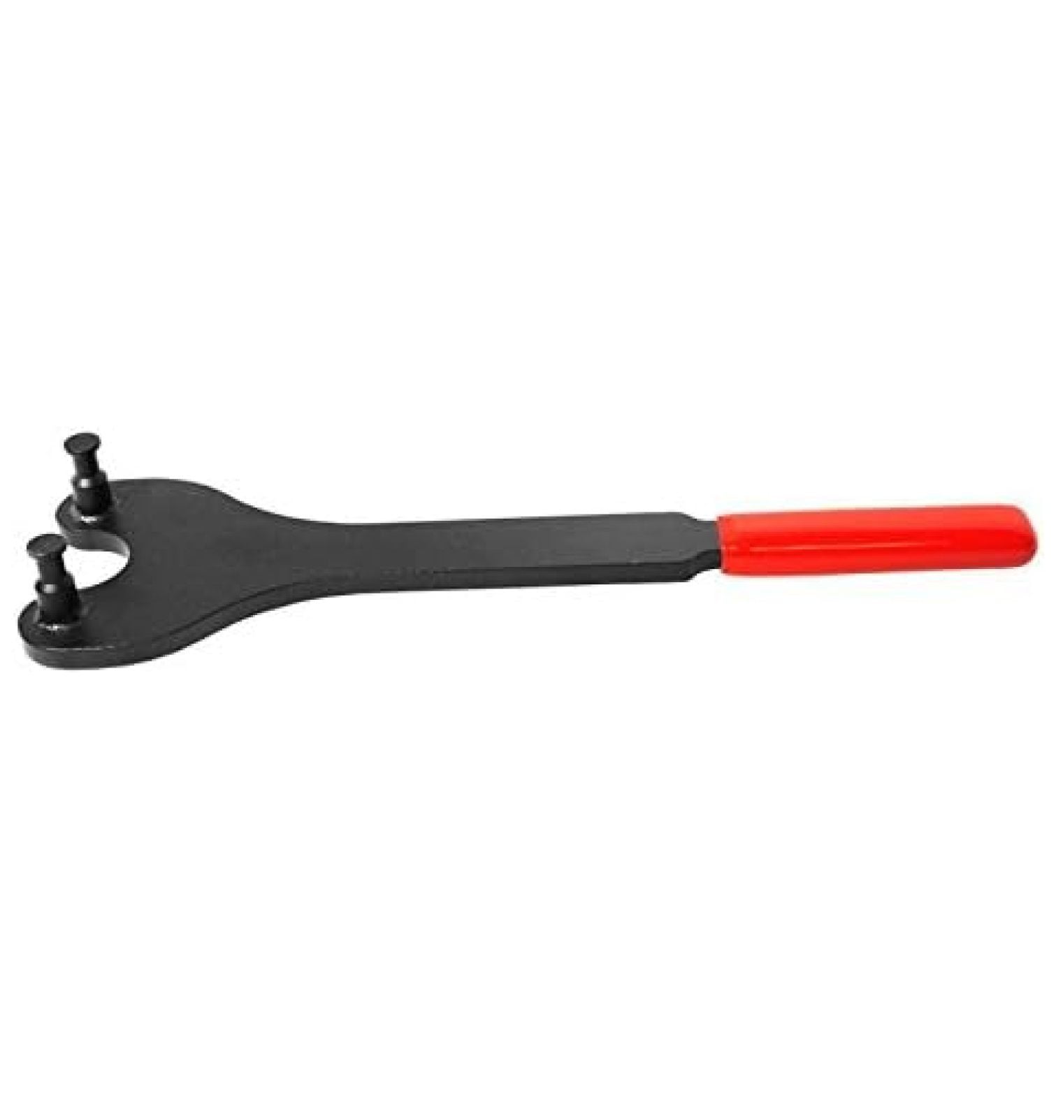 Universal Camshaft Pulley Holding Tool - Walmart.com