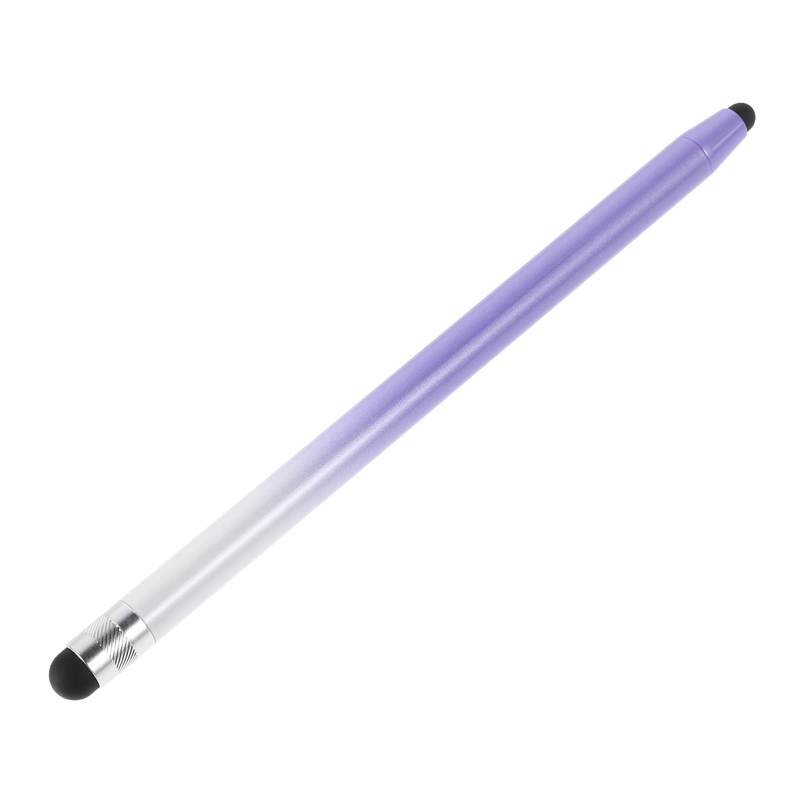 Universal Capacitive Stylus Pen for Tablets and Smartphones, Ideal for ...