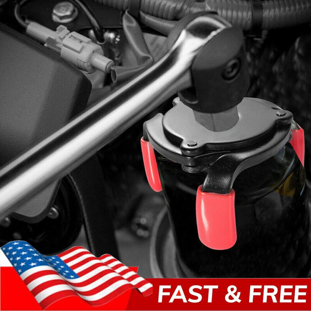 APEC WRENCH-MEM Membrane Housing Wrench For Reverse Osmosis Water ...