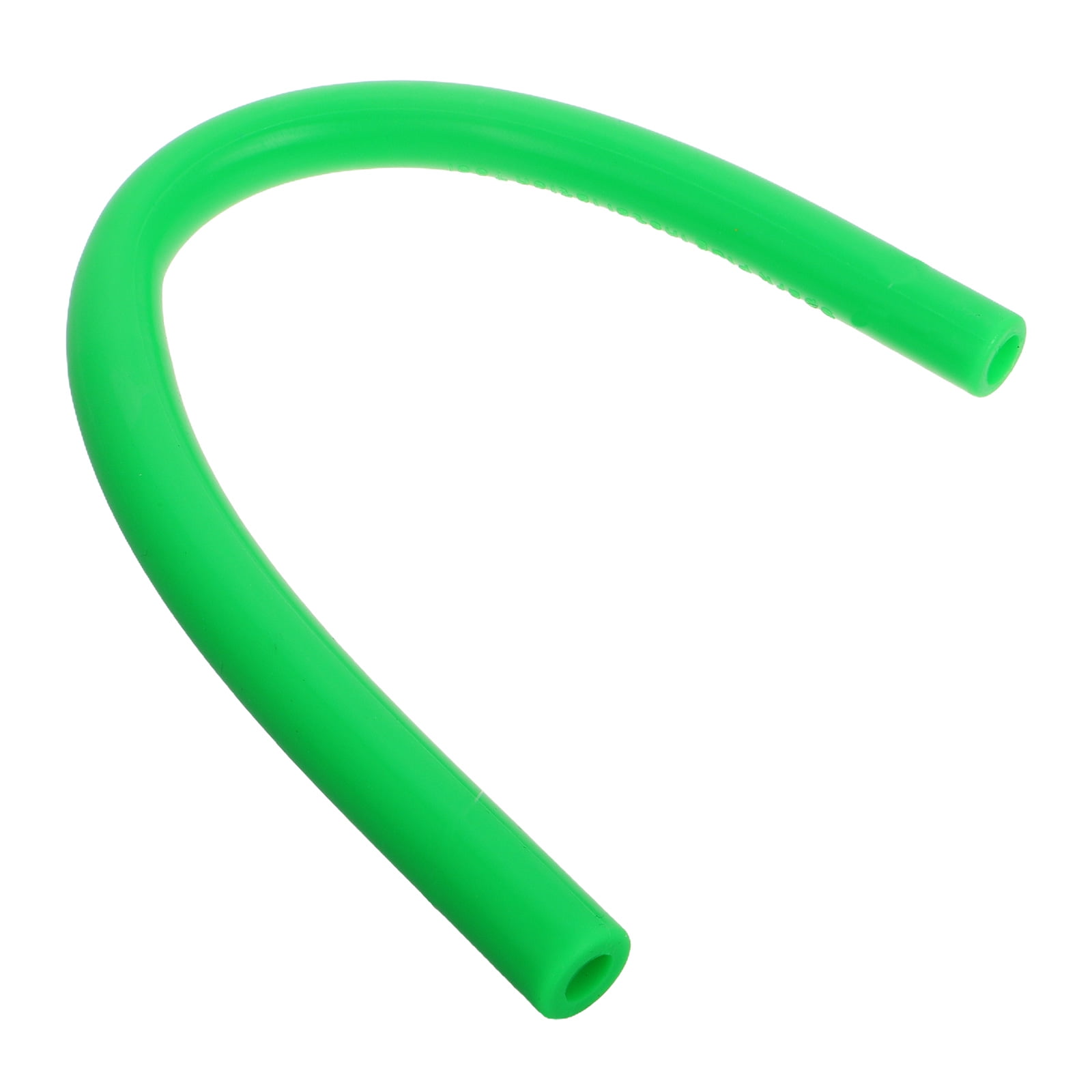 Universal Car And Motorcycles Spark Plug Socket Reusable Rubber Tube ...