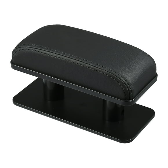 Universal Car Door Armrest