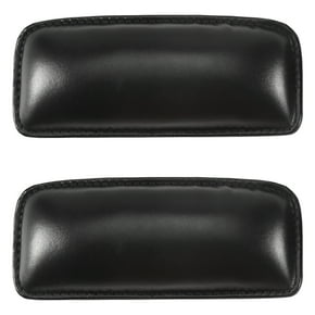 Universal Car Door Armrest