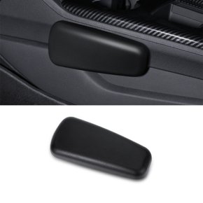 Universal Car Door Armrest