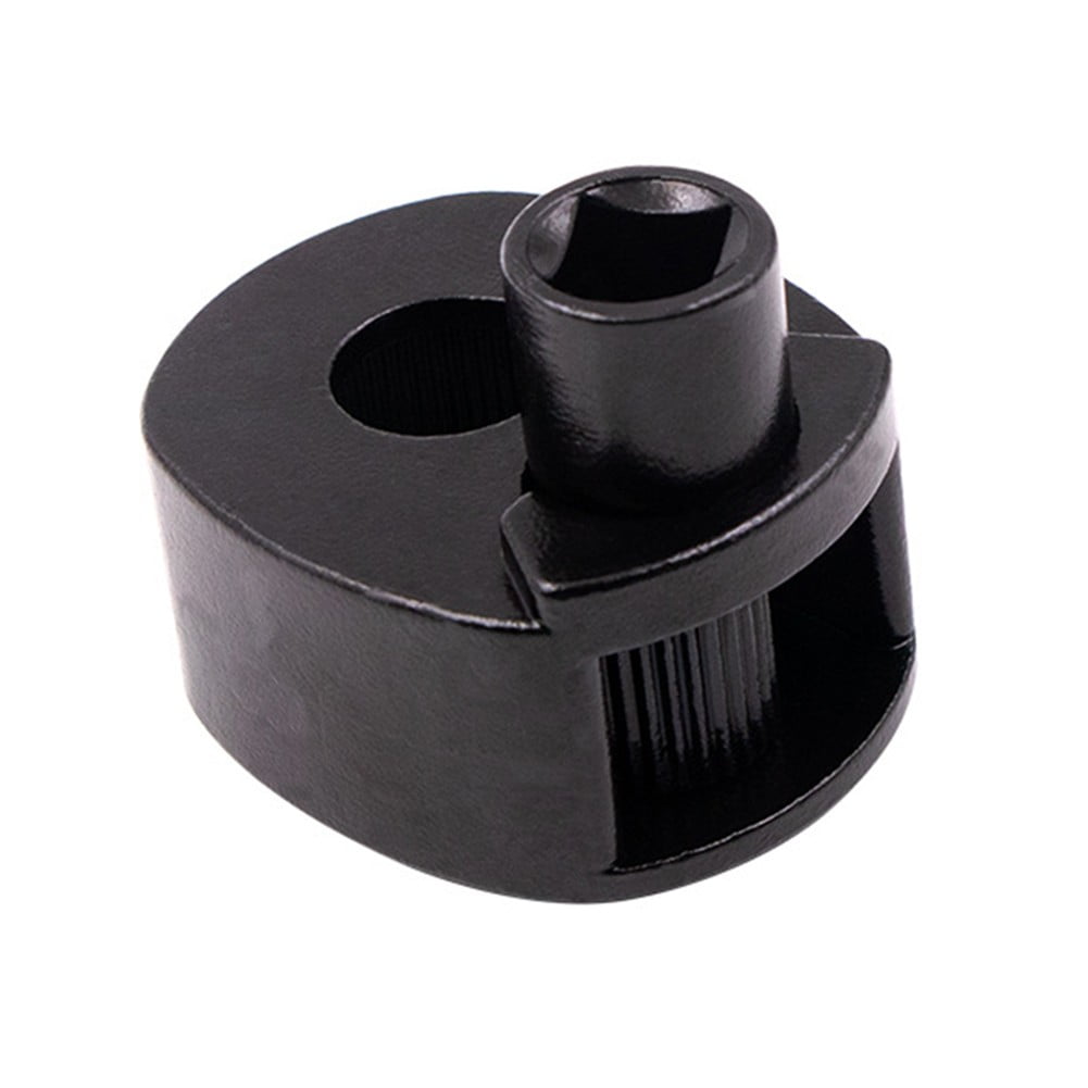 Universal Car Ball Joint Disassembly Assembly Garage Tool Steering ...