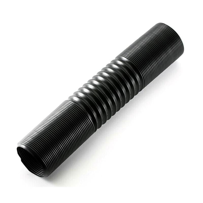 Universal Car Cold Intake Tube Kit 2.5inch 3inch Inlet Pipe X8r5 System ...