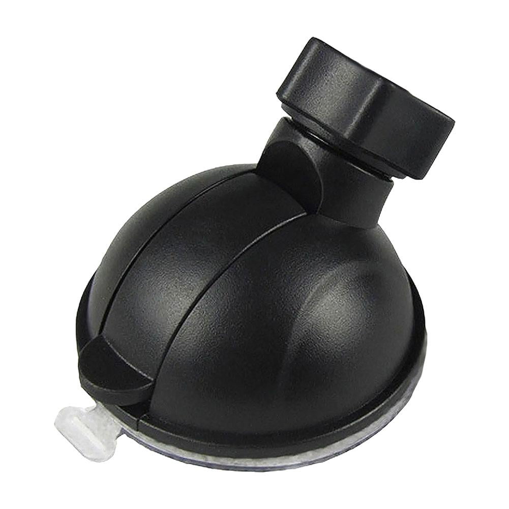 Universal Car Dash Cam Recorder Suction Cup Windscreen Mount Holder ...