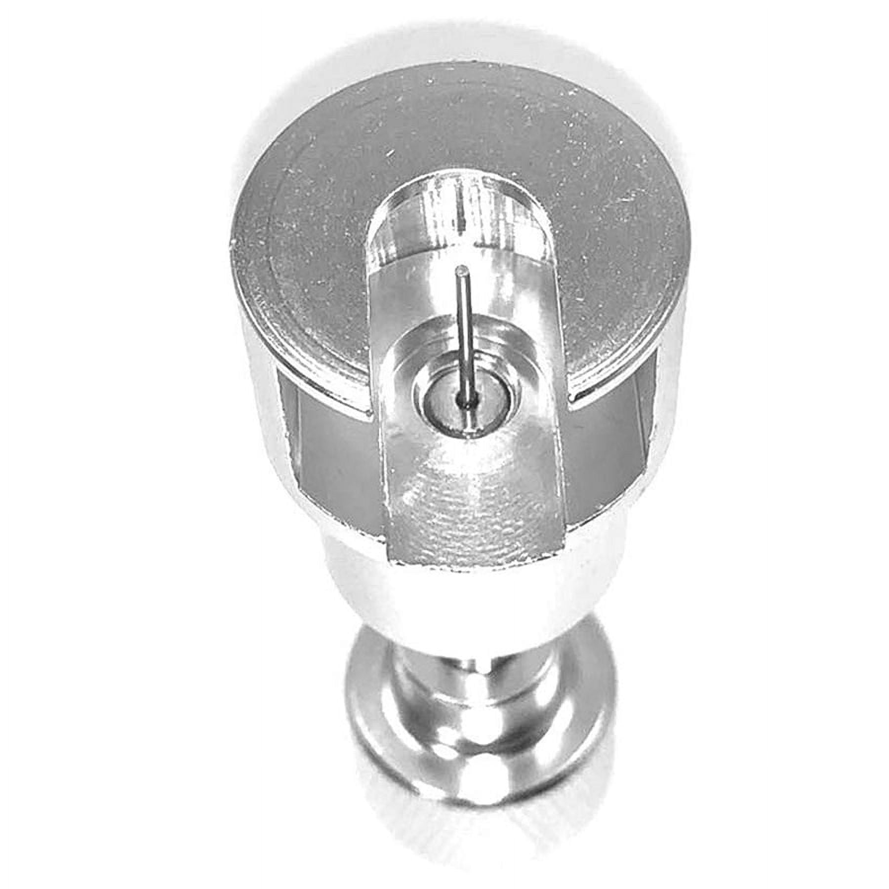 Universal Car Dash Instrument Gauge Pointer Removal Tool Needle Puller ...