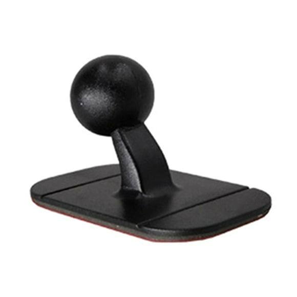 Phone Holder Head