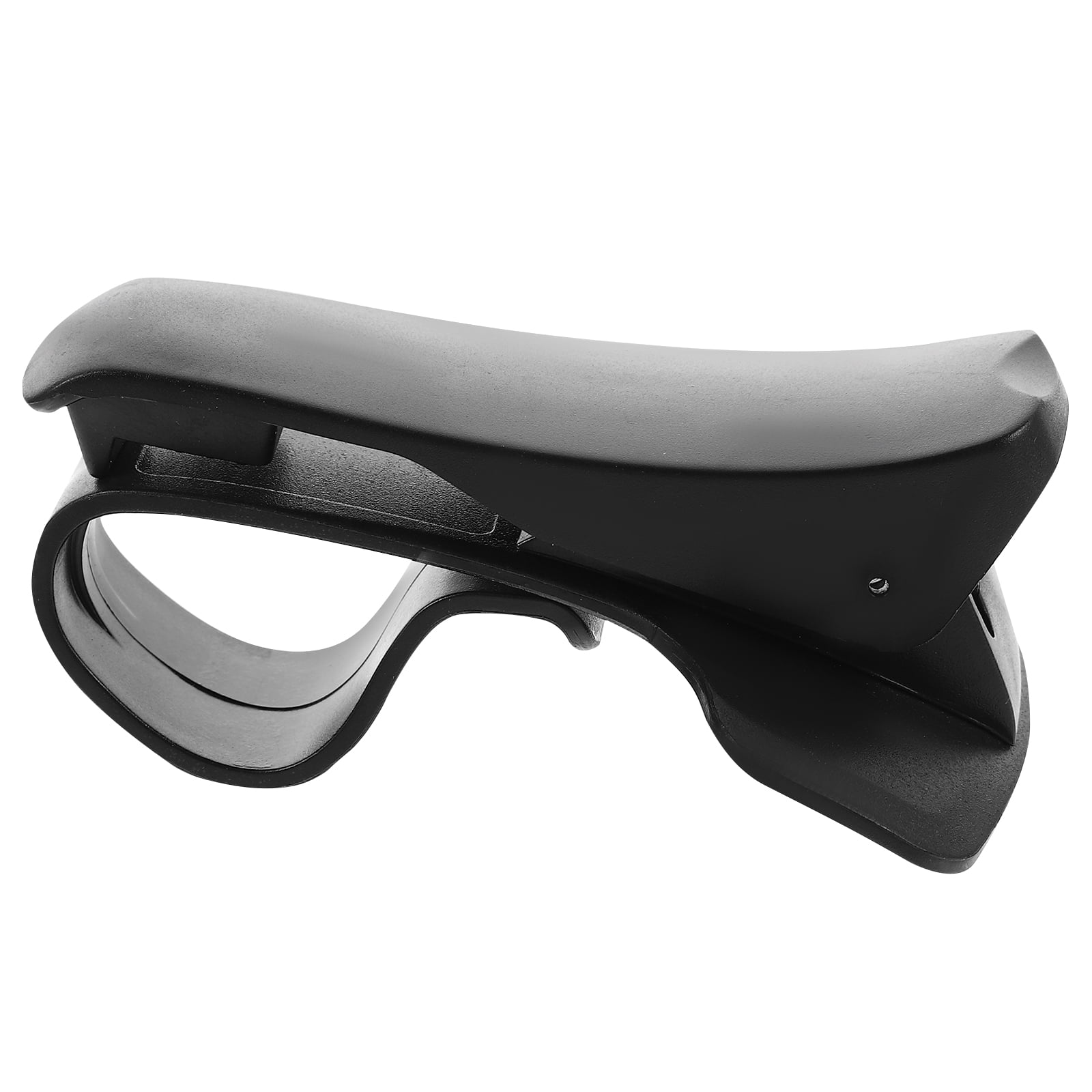 Universal Car Dashboard Mount Holder Stand with HUD Design for Smart ...