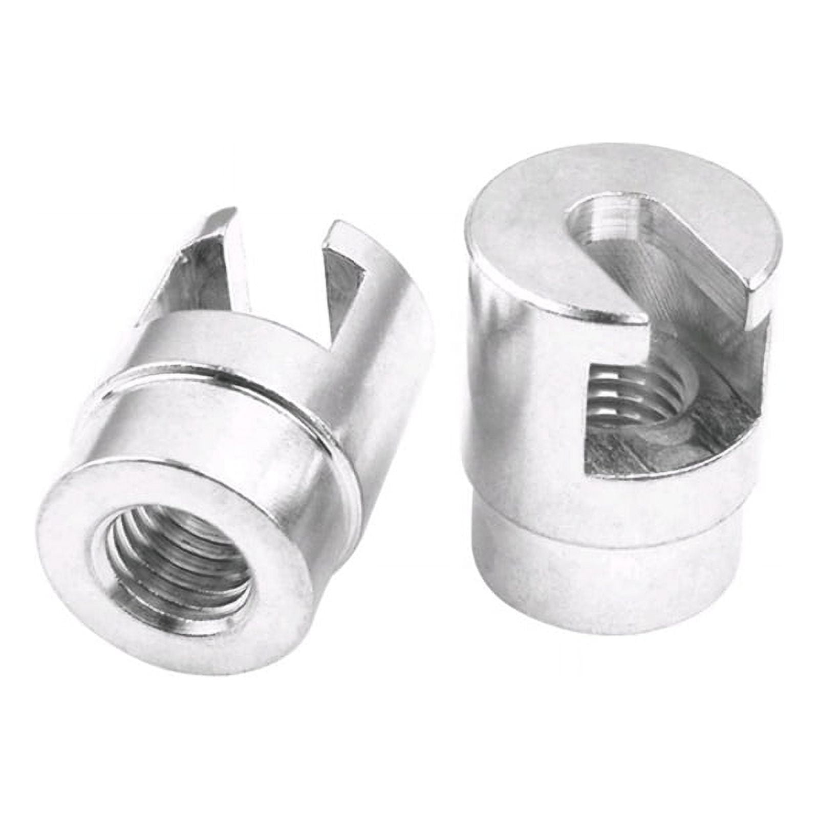 Universal Car Dent Lifter Puller M10 Slide Hammer Dent Puller Repair ...