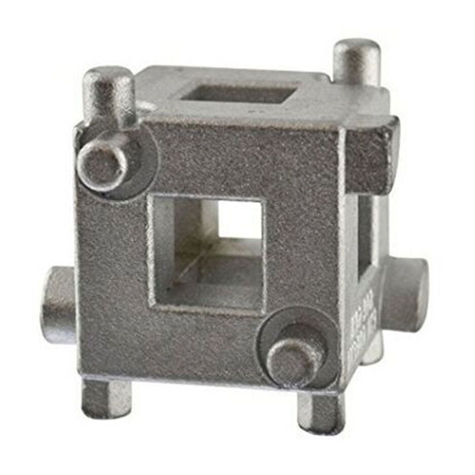 Universal Car Disc Brake Pistons-Tackle for Auto Rear Disk Brakes ...