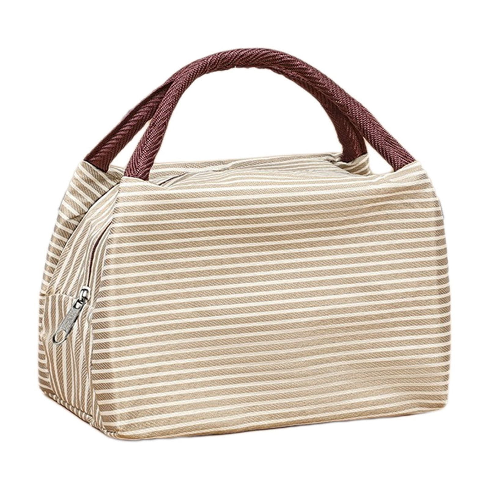 Universal Car Exhaust Pipe Muffler - Heart-Shaped Tailpipe for Enhanced ...