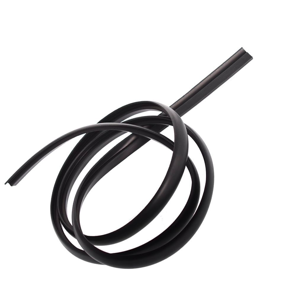 Automotive Weatherstrip & Seals in Interior Parts & Accessories ...