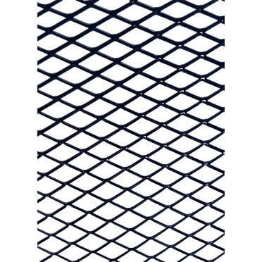 Kojem Front Grille for 2015-2019 Ford Transit 150 250 350 HD Upper ...