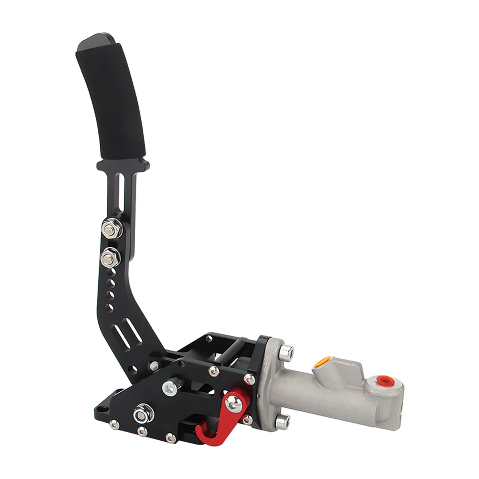Universal Car Hydraulic Handbrake, Handbrake Gear, Anti Slip ,Replaces ...