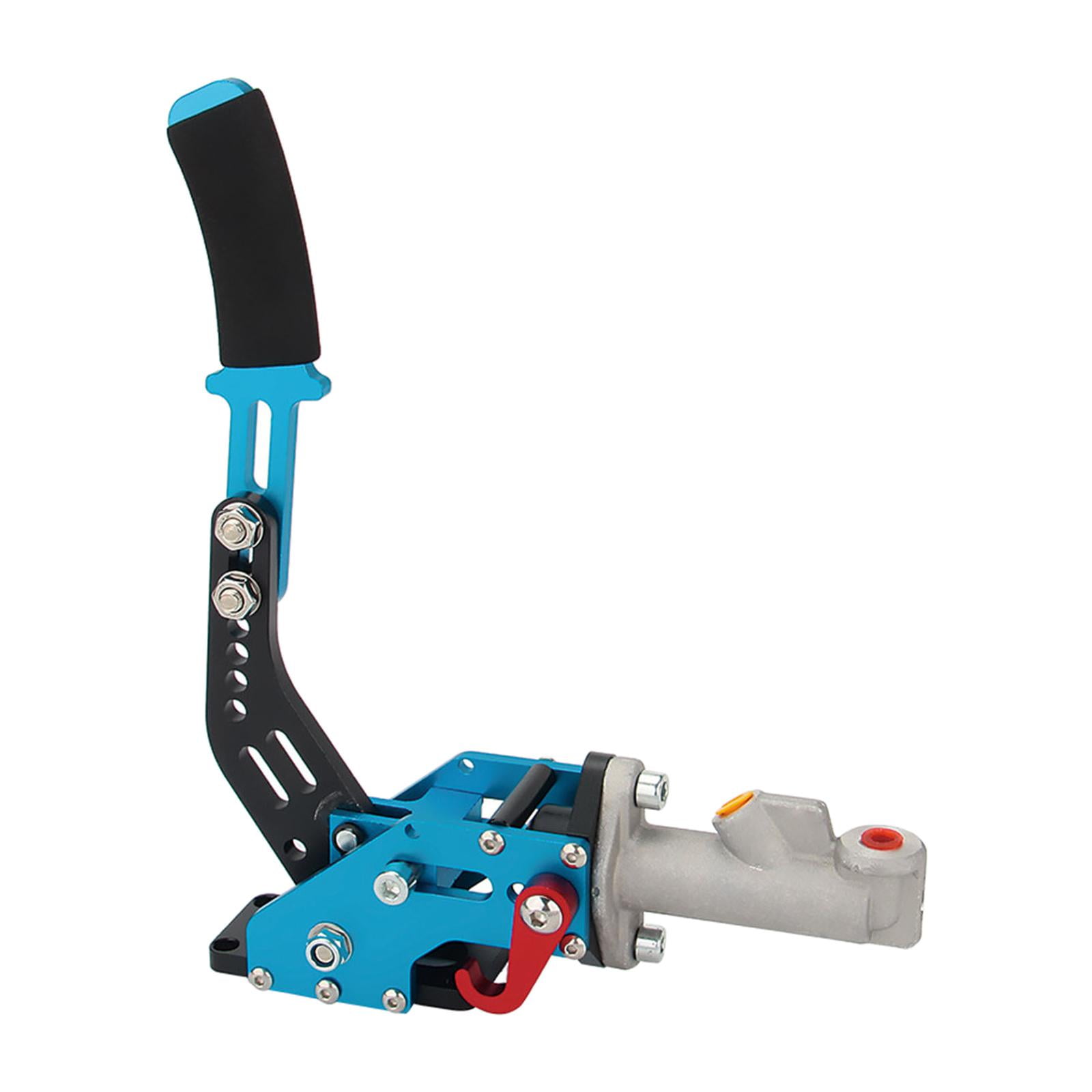 Universal Car Hydraulic Handbrake, Handbrake Gear, Anti Slip ,Replaces ...