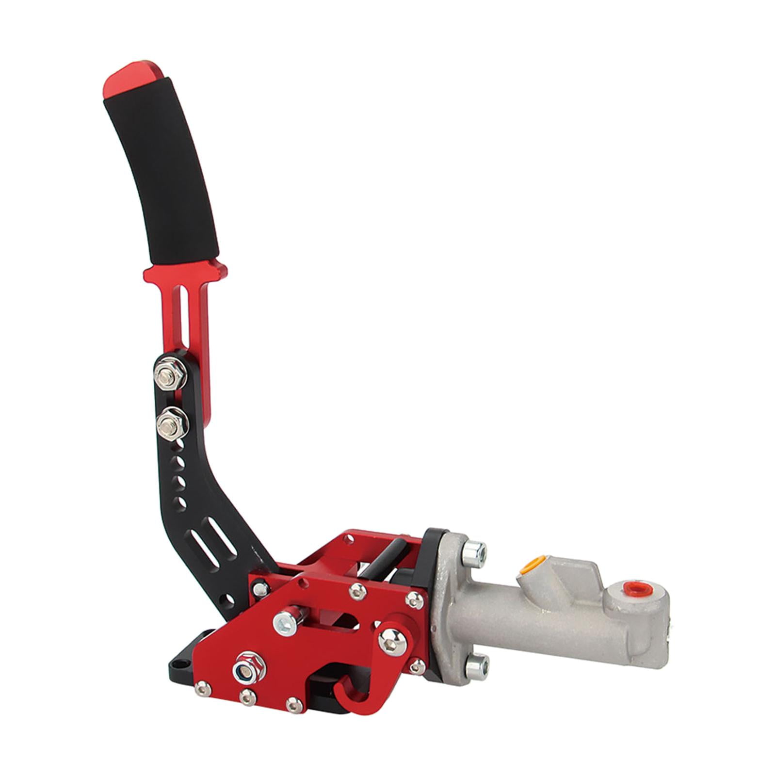 Universal Car Hydraulic Handbrake, Handbrake Gear, Anti Slip ,Replaces ...