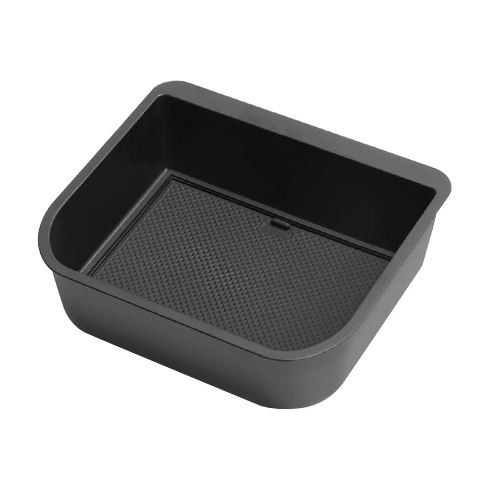 Universal Car Interior Center Console Organizer for Off Road Vehicles ...