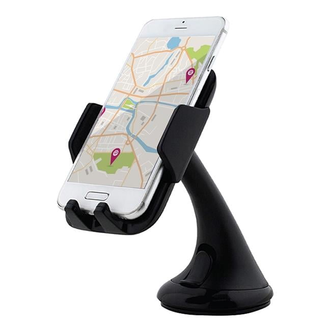 Universal Car Mount, Black - Walmart.com