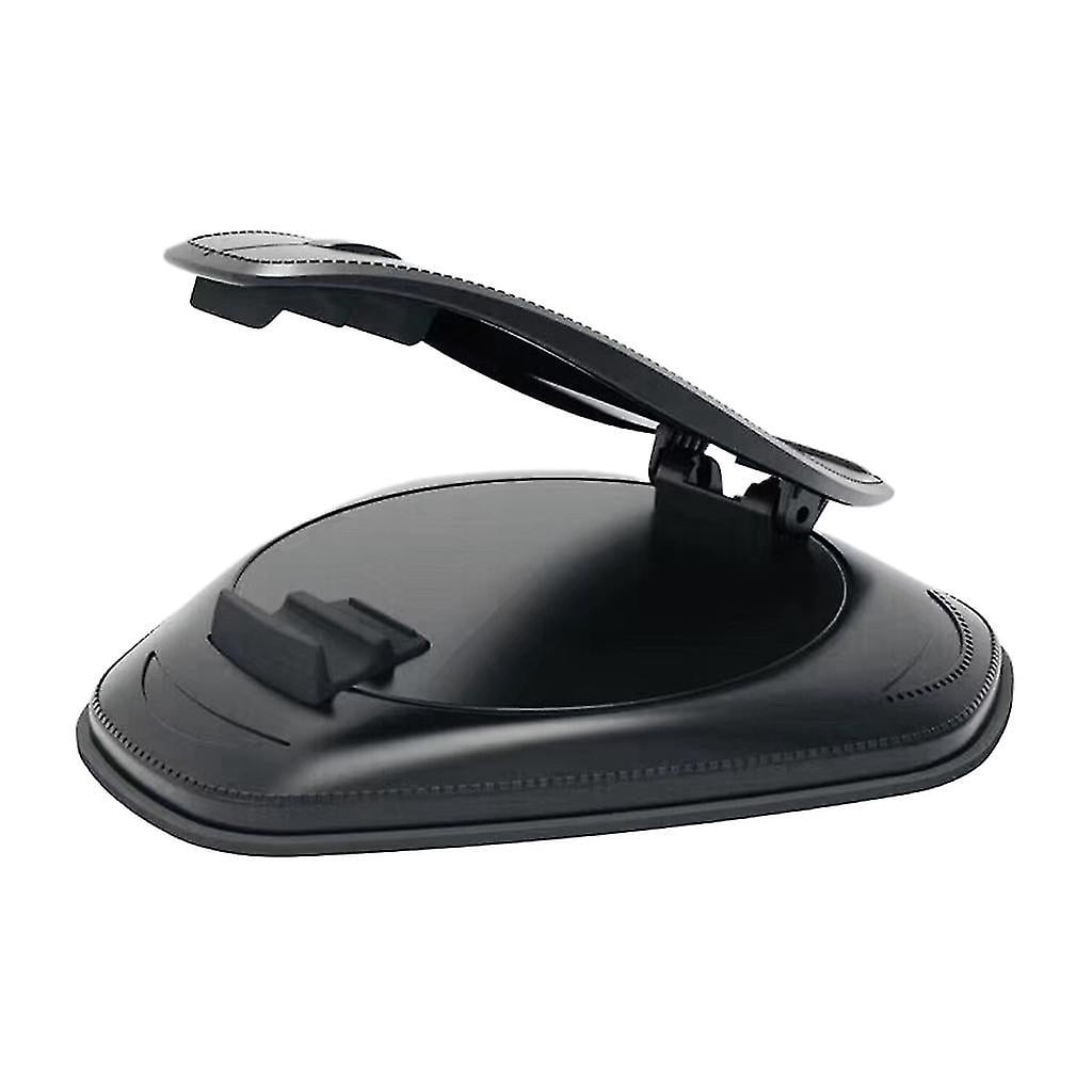 Universal Car Mount Dashboard Tablet Car Mount Mobile Phone Navigator ...
