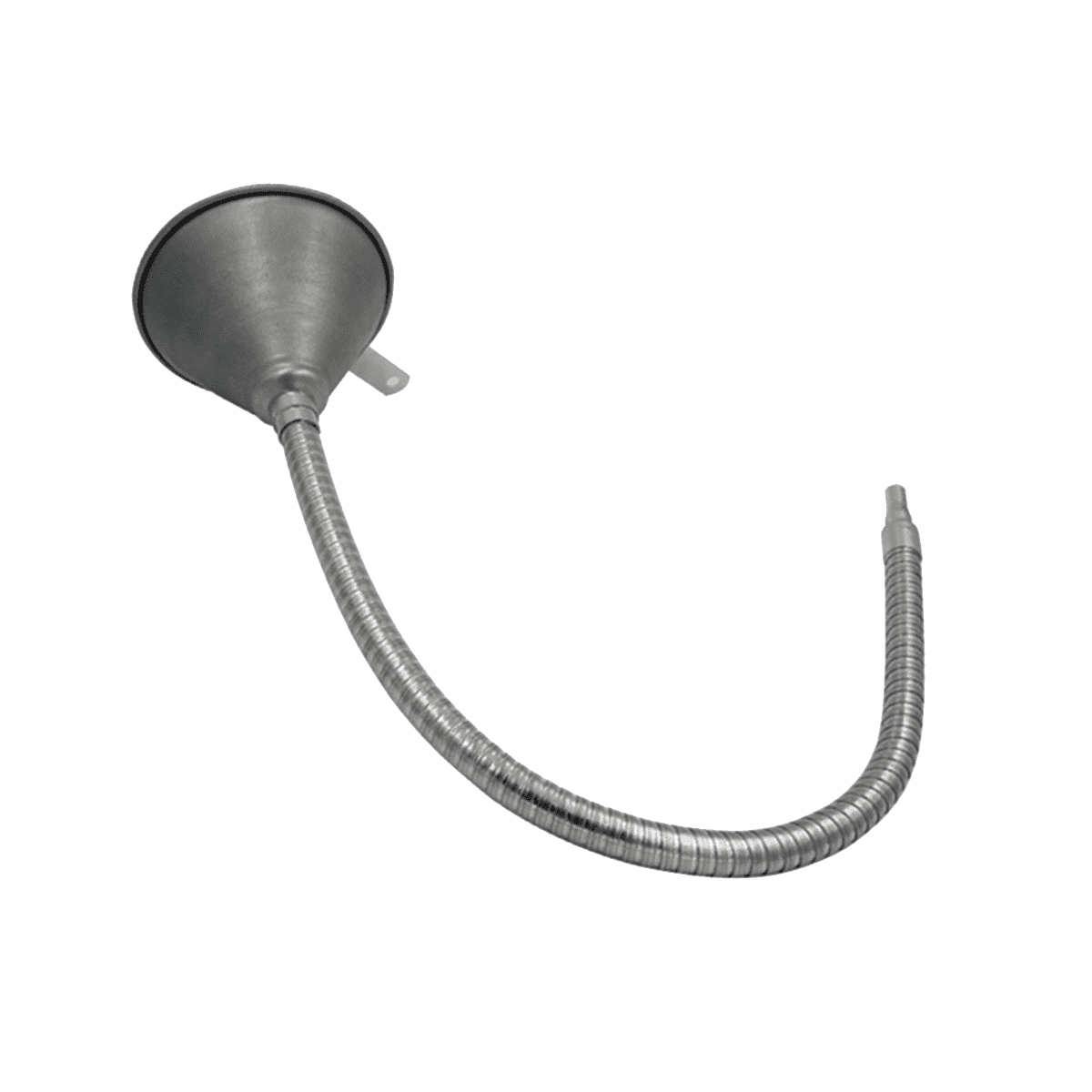universal-car-oil-fill-funnel-funnel-iron-funnel-with-flex-tip-for