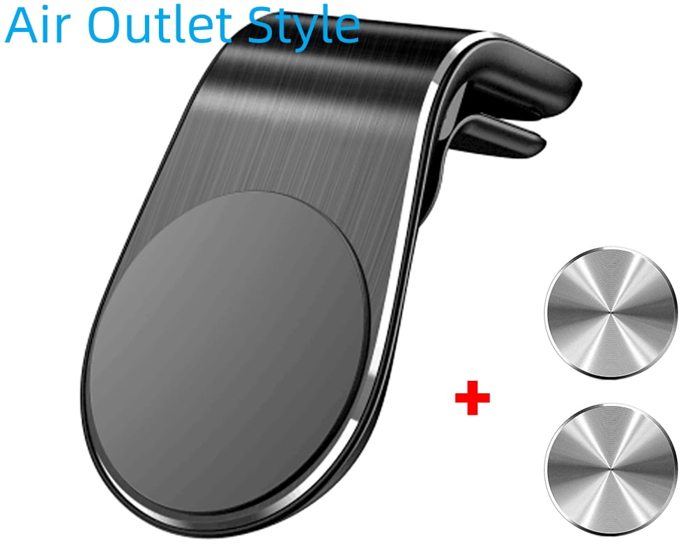 Universal Car Phone Holder HUD Dashboard Mount Phone Holder In Best Car ...