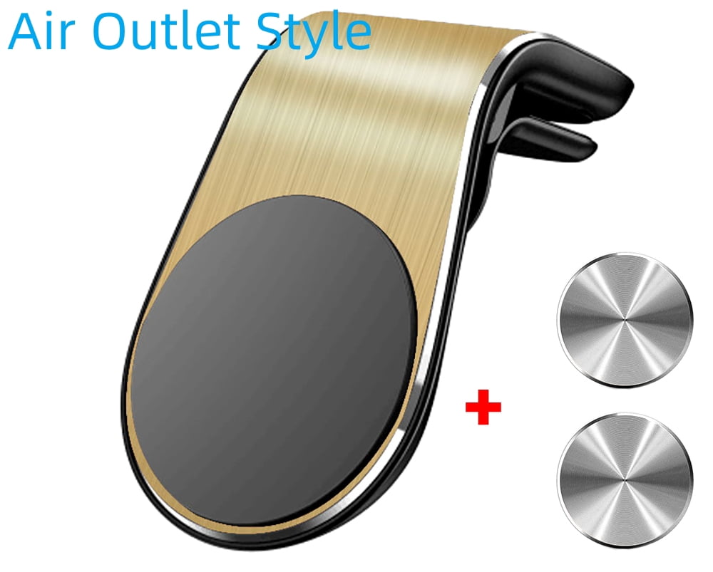 Universal Car Phone Holder HUD Dashboard Mount Phone Holder In Best Car ...