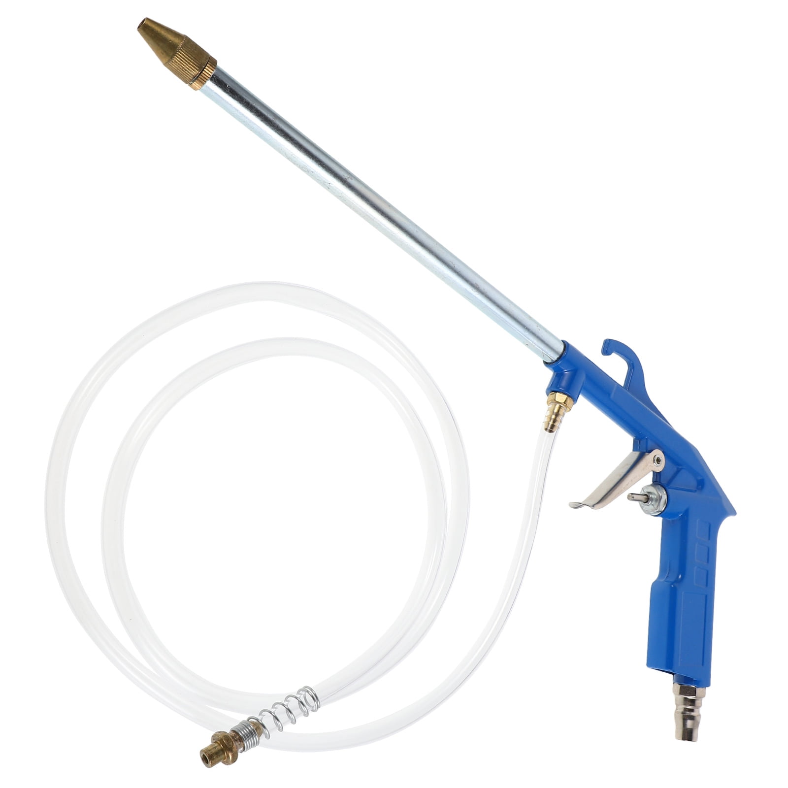 Universal Car Pneumatic Car Engine Dust Cleaner Tools Auto Water ...