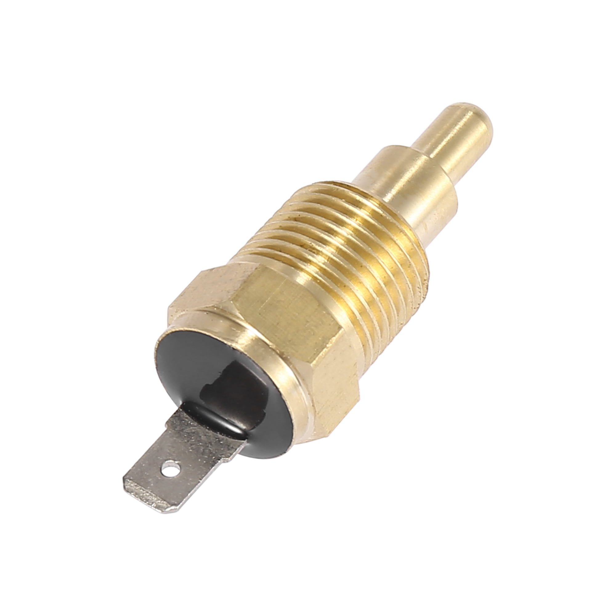 Universal Car Radiator Engine Cooling Fan Temperature Thermo Sensor ...
