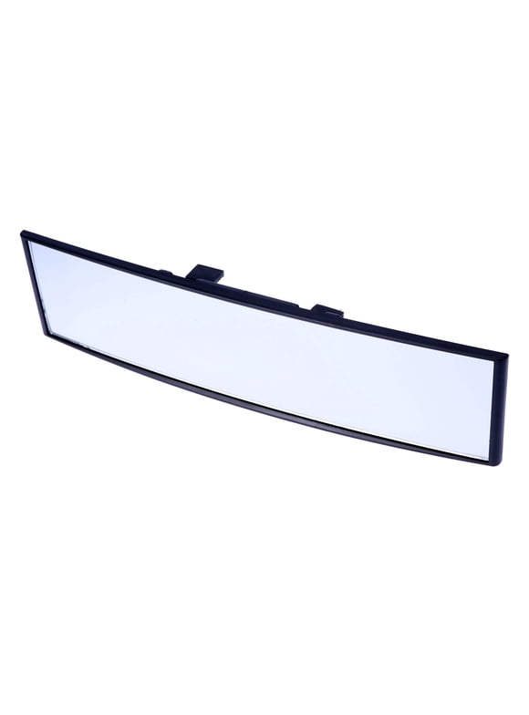 Rear View Mirrors in Interior Parts & Accessories - Walmart.com