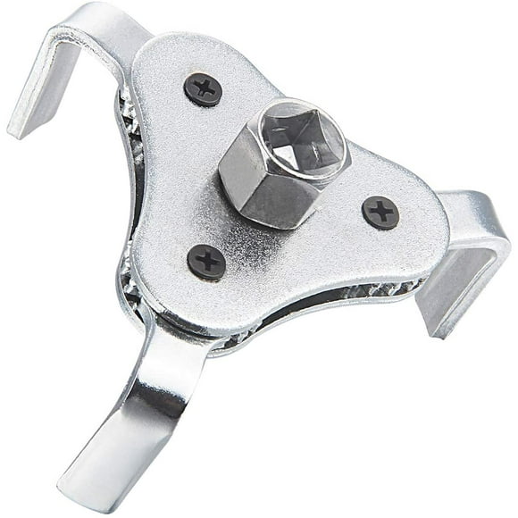 Oil Filter Wrenches in Oil Change Tools - Walmart.com