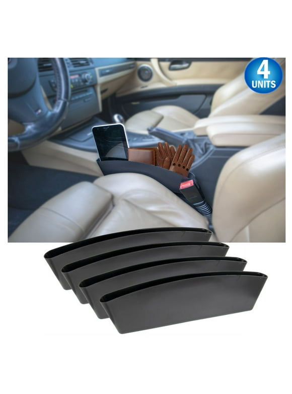 Car Consoles, Console Parts & Accessories in Interior Parts ...