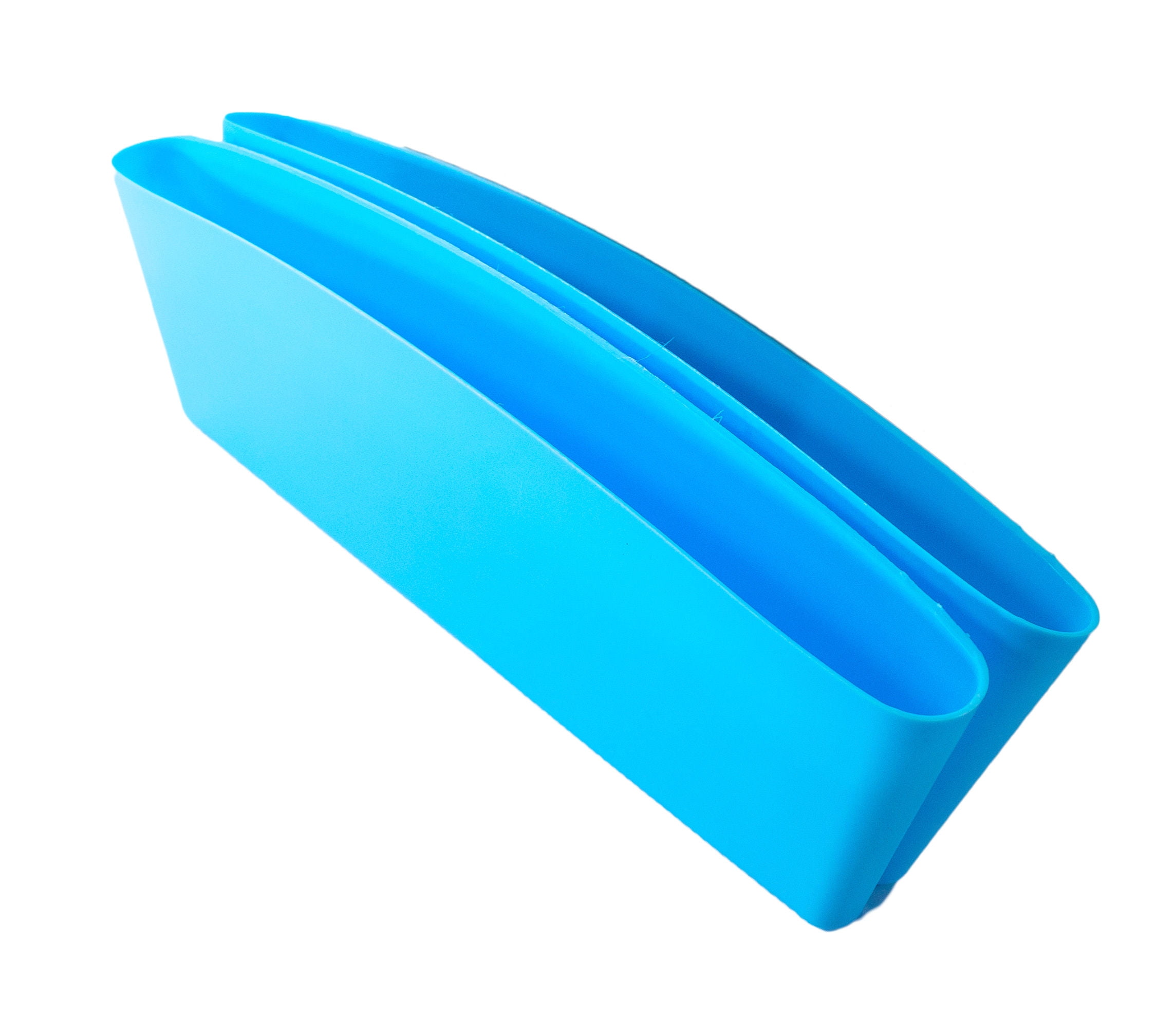 Universal Car Seat Gap Catcher & Organizer for Auto, Truck, Vehicle ...