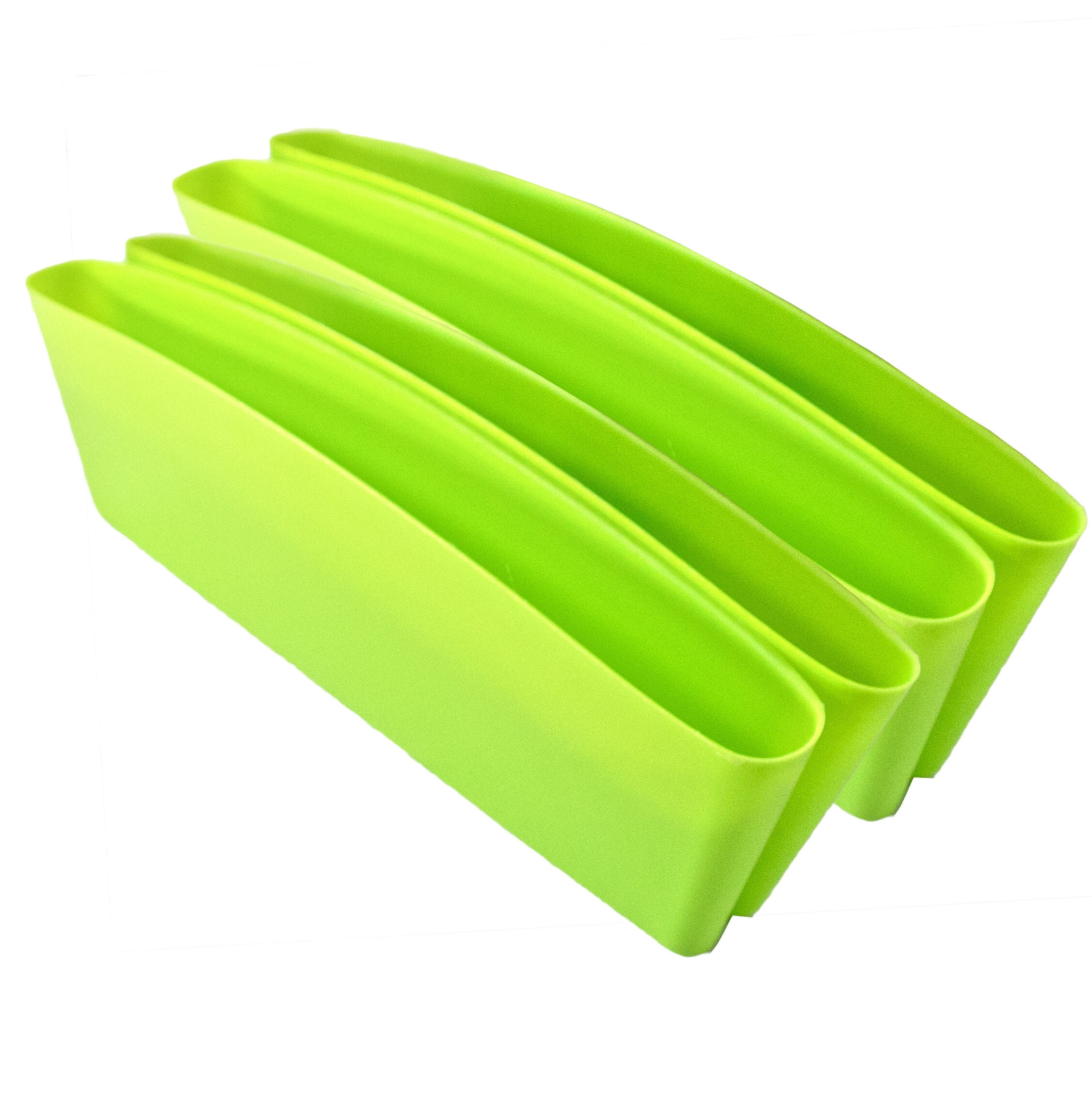 Universal Car Seat Gap Catcher Organizer & Pocket Catcher Caddy - Space ...