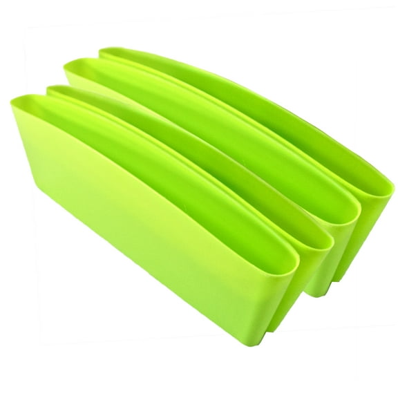 2PCS Car Seat Gap Filler and Organizer, Stop Drops between Seat and ...