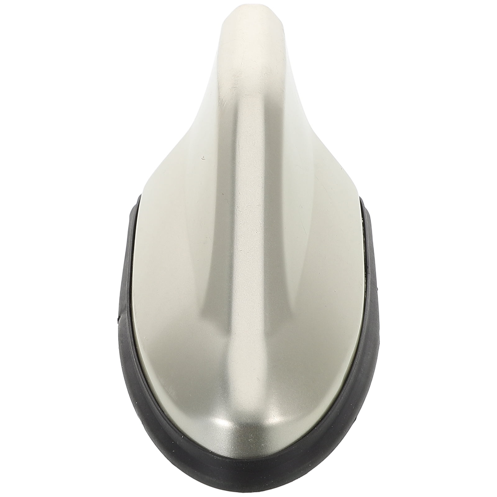 Universal Car Shark Fin Antenna Roof Antennas Signal Cover Shark Fin ...