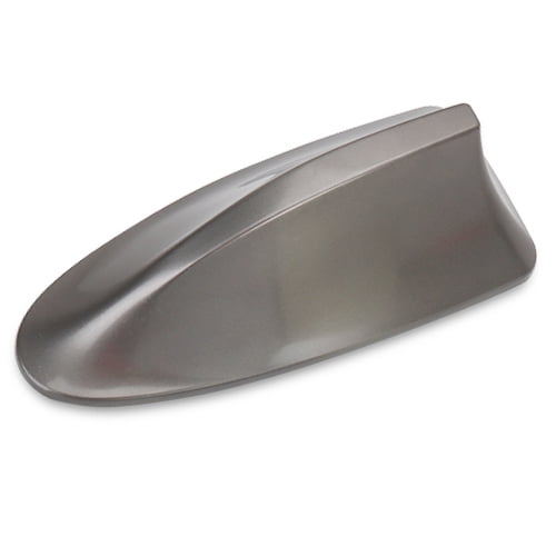 Universal Car Shark Fin Antenna for Peugeot 206 307 406 407 207 208 308 ...
