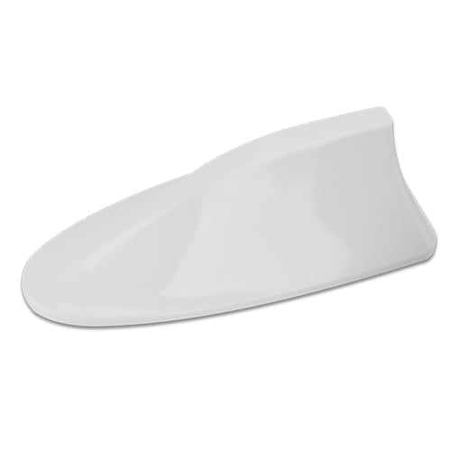 Universal Car Shark Fin Antenna for Suzuki Jimny The Kizashi Grand ...