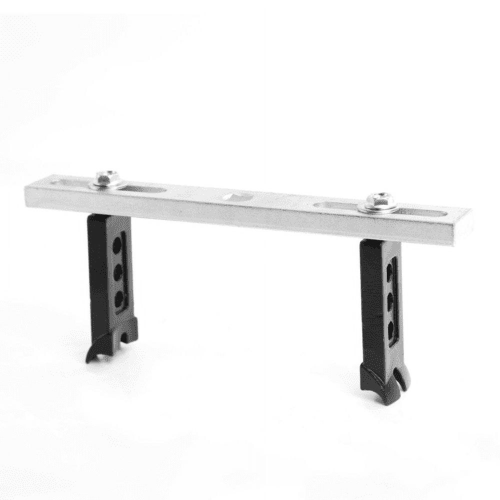 Universal Car Spanner Fuel Pump Lid Adjustable Tank Cover Remover ...