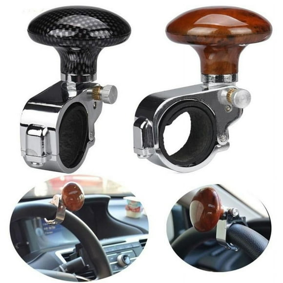 steering-wheel-spinner-knobs
