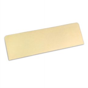 Unique Bargains Makeup Mirror Cover Sun Visor Cap Clip for Nissan No ...