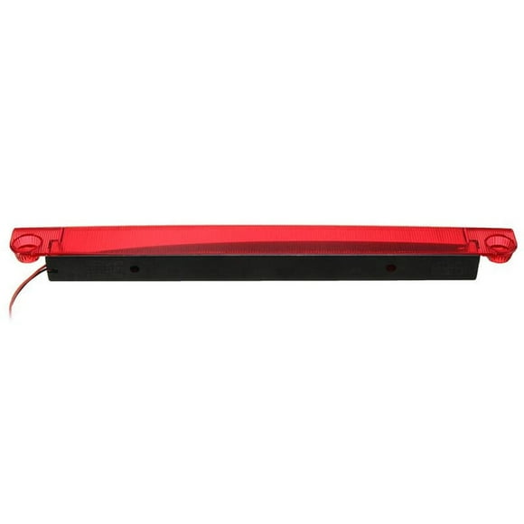 Universal Third Brake Light