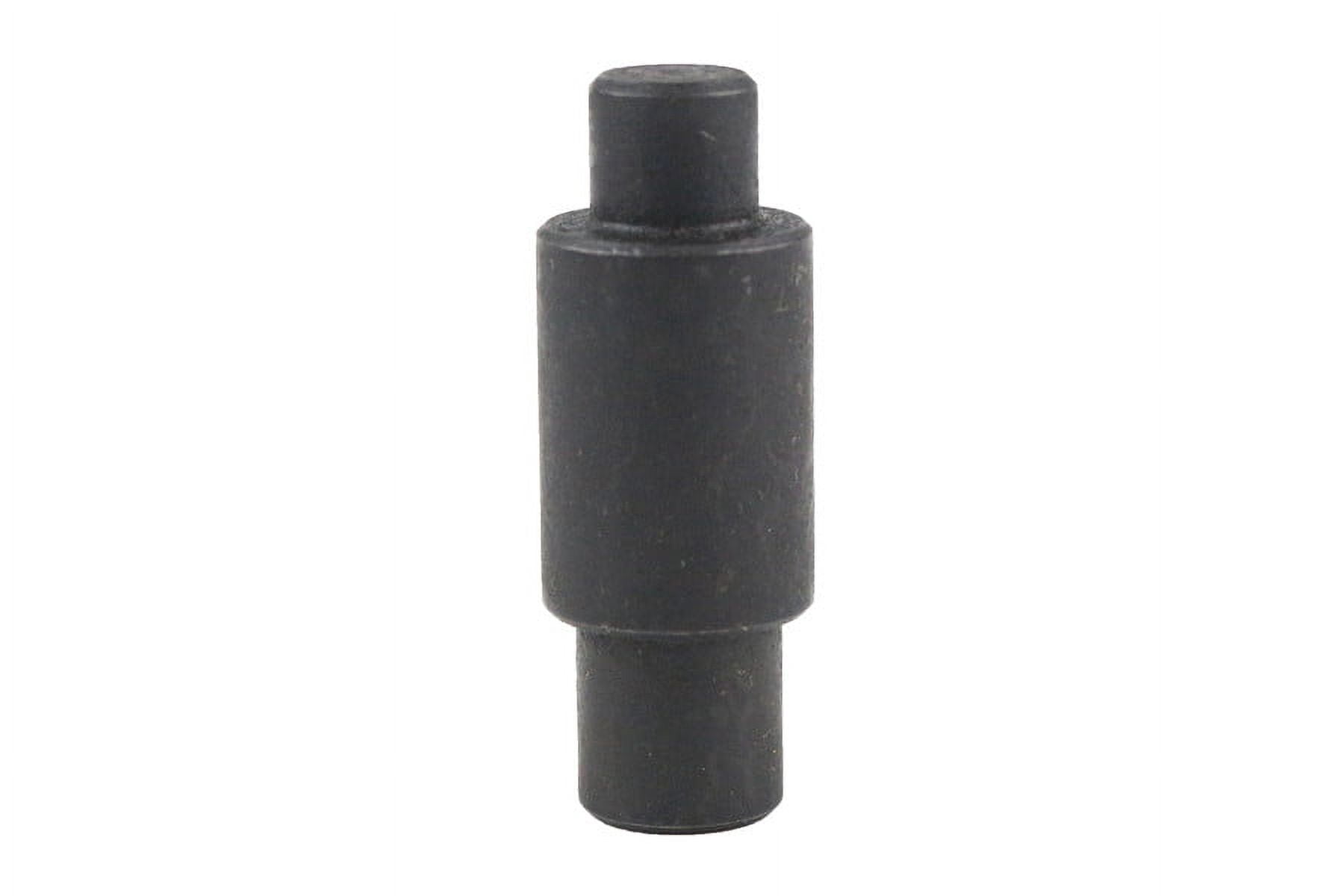 Universal Car Tools for Auto Repair Adjustable Gland Nut Wrench ...