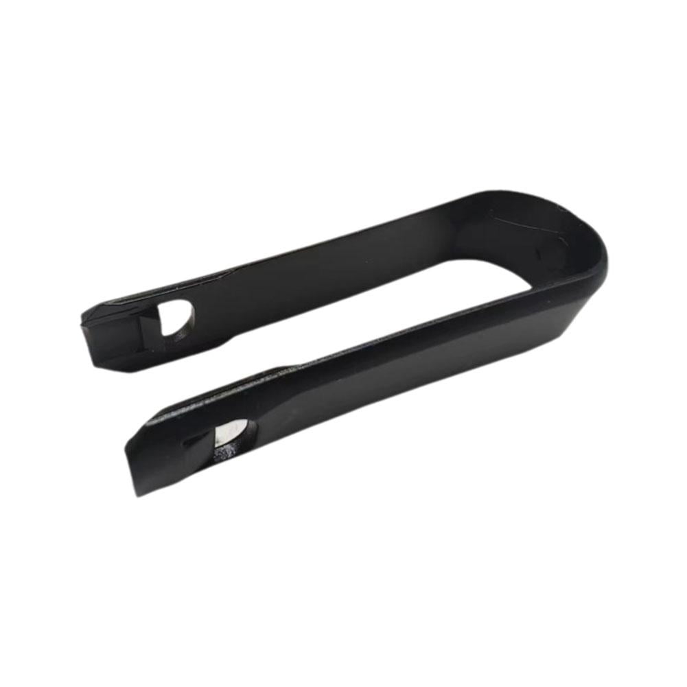 Universal Car Truck Wheel Lug Bolt Nut Center Cap Extractor Tool ...