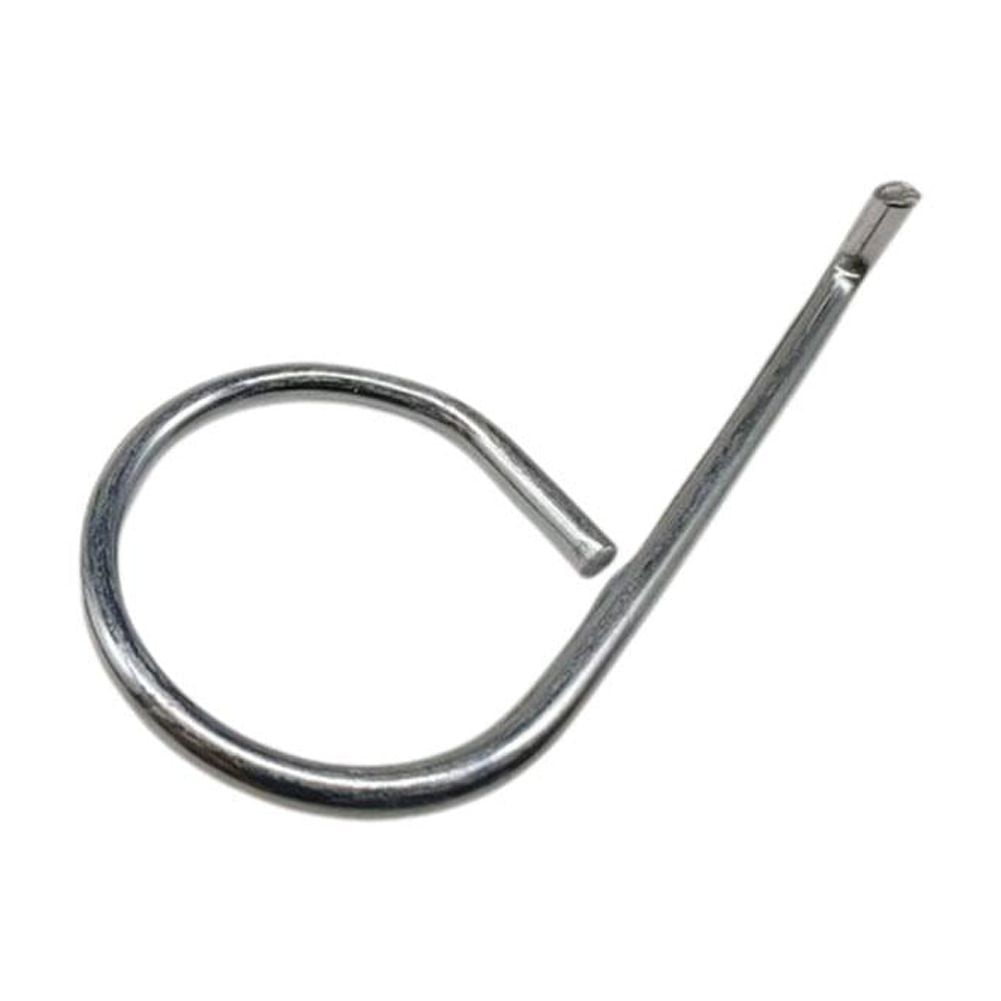 Universal Car Truck Wheel Lug Bolt Nut Center Cap Extractor Tool ...