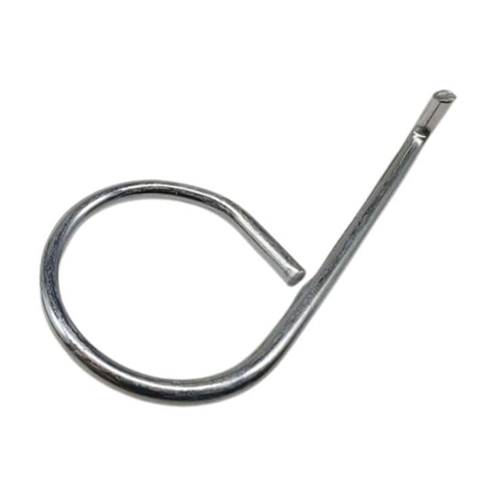 Universal Car Truck Wheel Lug Bolt Nut Center Cap Extractor Tool ...